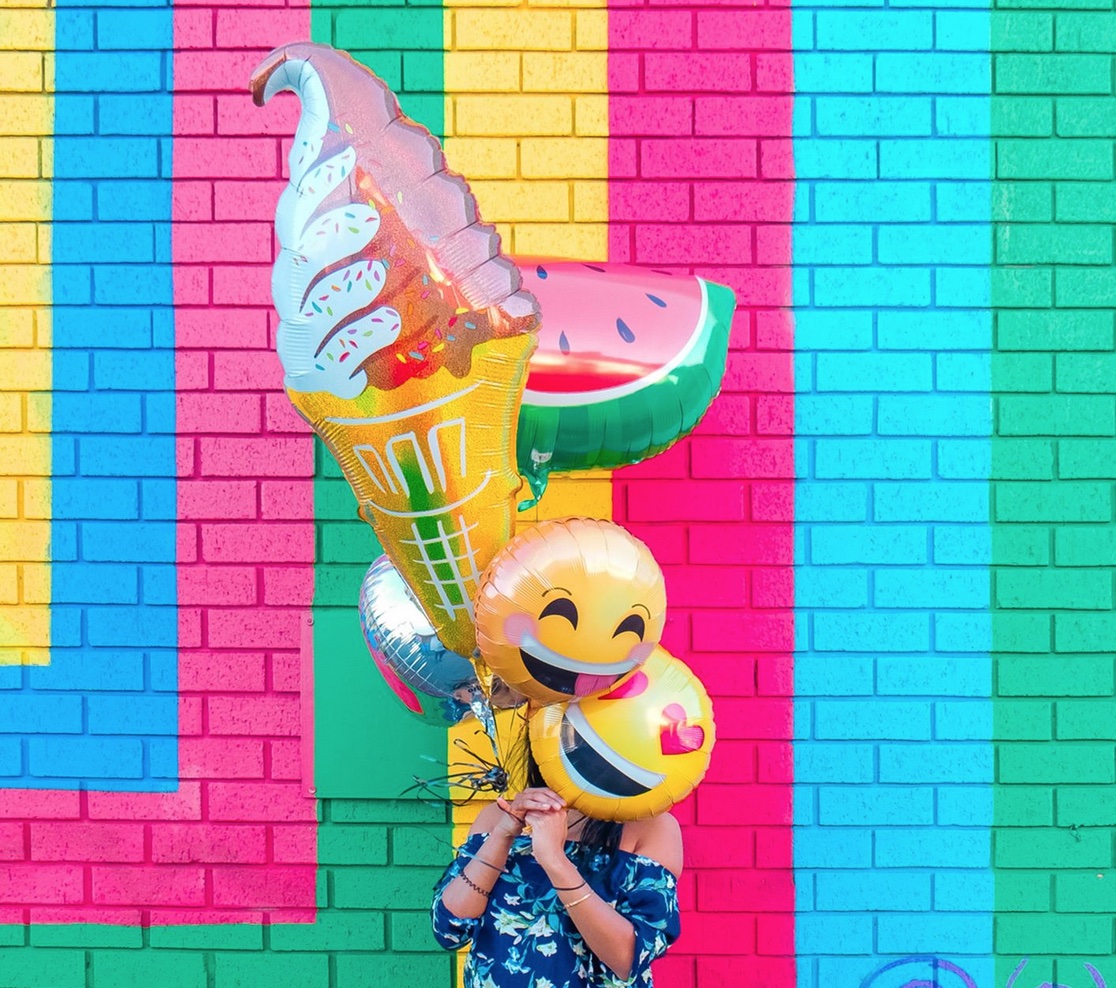 What is the Employee Engagement Quadrant? | Inventiv